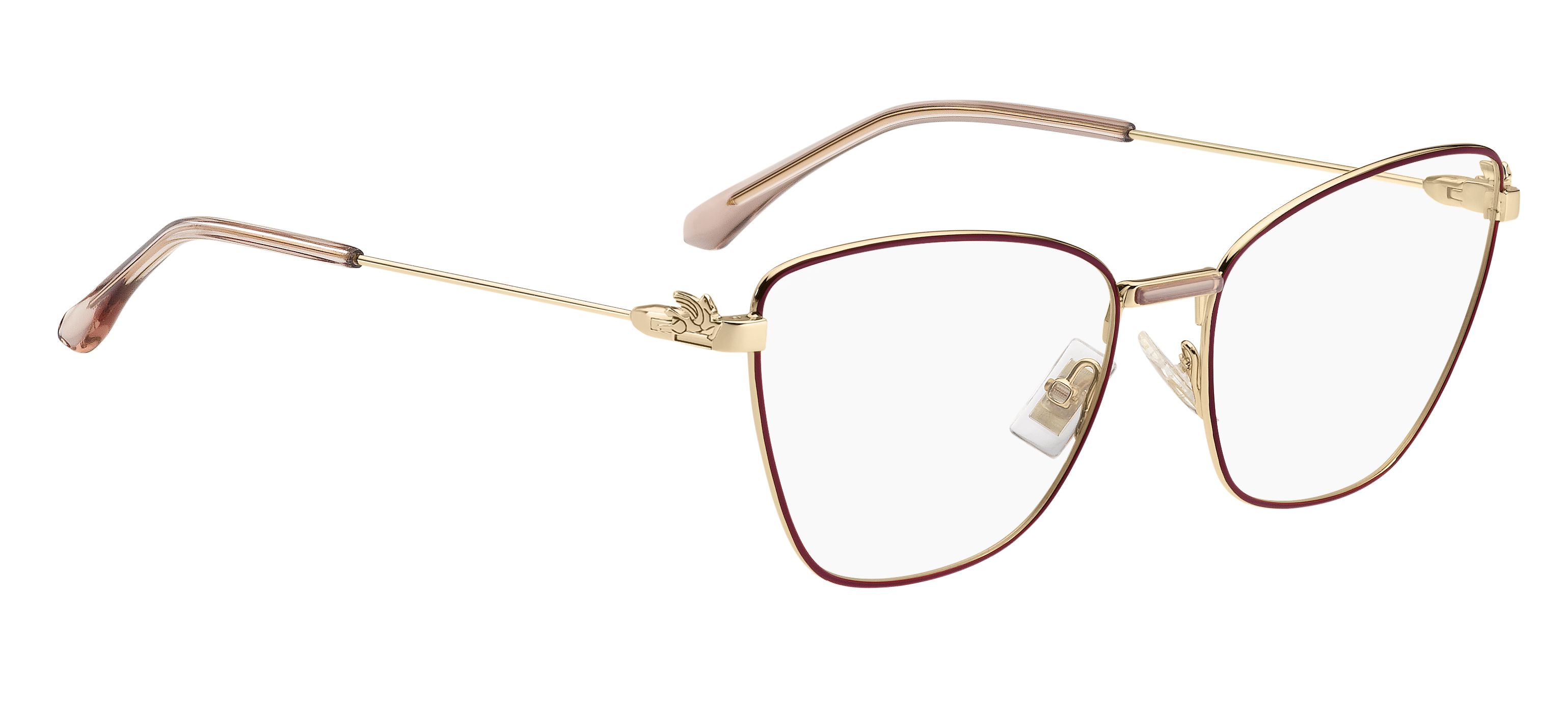 Оправа ETRO 0023 6K3 (56-17) купить по цене 12999 руб. в интернет ...